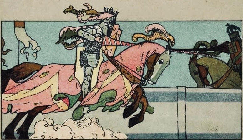 Men's Clothes – Yoicks!