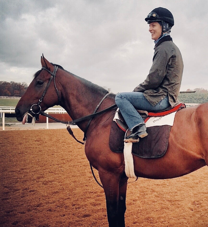 Women's Clothes – Yoicks!